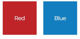 Engineers Layout Ink (LOS) – Dy-Mark Global