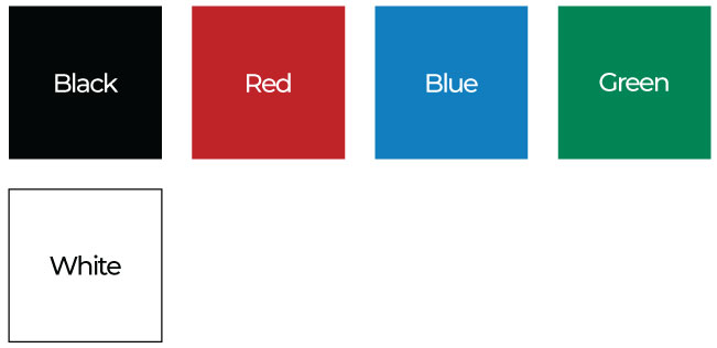 Engineers Layout Ink (LOS) – Dy-Mark Global