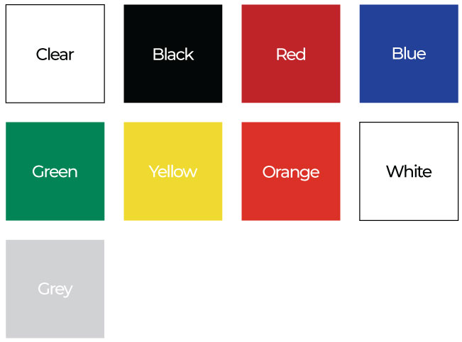 Line Marking – Dy-Mark Global